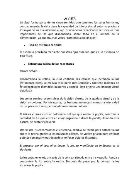 Analisis Sensorial Examen 1 Warning Tt Undefined Function 32 Warning Tt Undefined