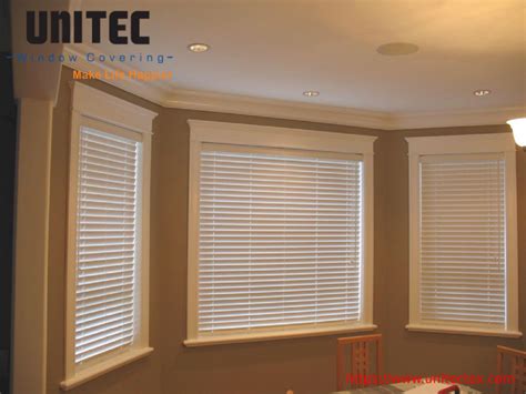 Interior Roller Shutters Manufacturer And Supplier Of Blinds Fabric