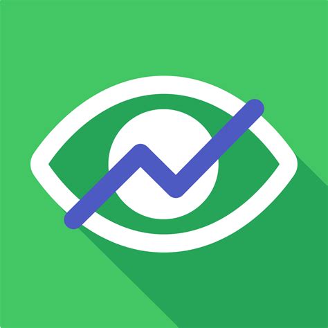 Visitors Counter Boost Trust On Shopify App Store