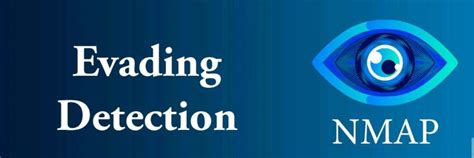 Adnan Ikram On Linkedin Cybersecurity Nmap Evasion Penetrationtesting Ethicalhacking…