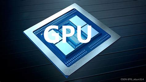 阿里云国际版：gpu云服务器国际版服务gpu Csdn博客