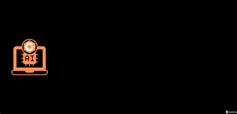 10 Best Online C Code Generators 2025 Hashdork