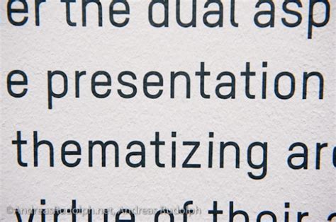 Tag Der Offenen T R ZKM In Karlsruhe Der Produktmanager