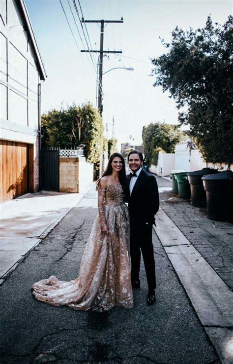 Pin By Bree Bafford On Daniel Bruhl Daniel Bruhl Daniel Brühl Most Handsome Men