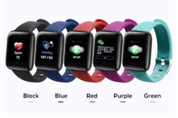 Smart Watch Manual Strap Band Amazfit Gtr Mm Rohs Smart Watch China Rohs Smart Watch And