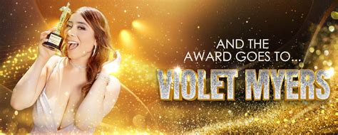 Apple Vision Pro Blocks Vr Porn Pleasure Virtual Reality Vr News