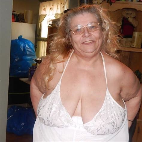 Linda Big Tit Mature Handjob Big Natural Tits Porn Video XHamster XHamster