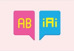 Text Classifier ML Blocks Python Functions Projects PictoBlox Extension