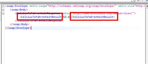 Assertion Guidelines In Soap Ui Technetexperts