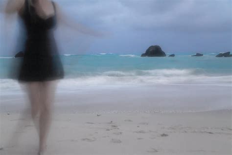 Dancing Ocean Evening Photograph By Betsy Knapp Fine Art America