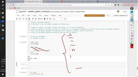 Meetaipython20globallocal Variablenestedfn Youtube