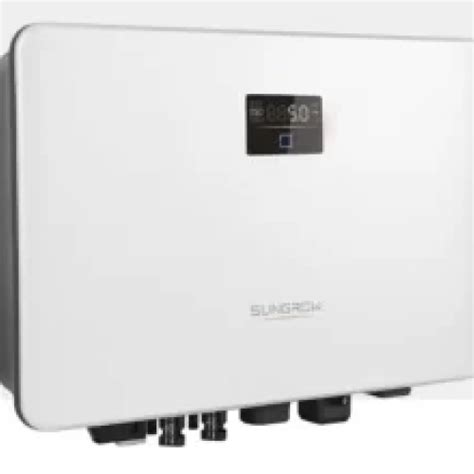 Solar Inverters And Installation In Sydney Australia Opera Solar