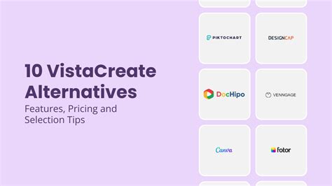 PowerPoint Vs Google Slides A Detailed Comparison Guide