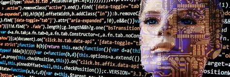 Fontys Innovationlab Demand Empowering Data Driven Digitalization