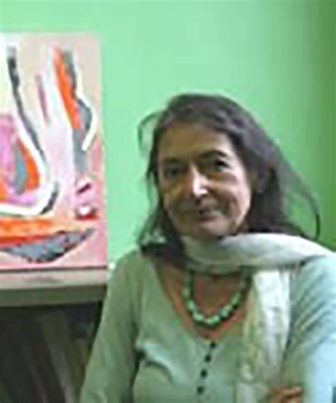 Véronique Fóti In Memoriam Spep