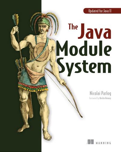 6 Compatibility Challenges When Moving To Java 9 Or Later The Java Module System Book
