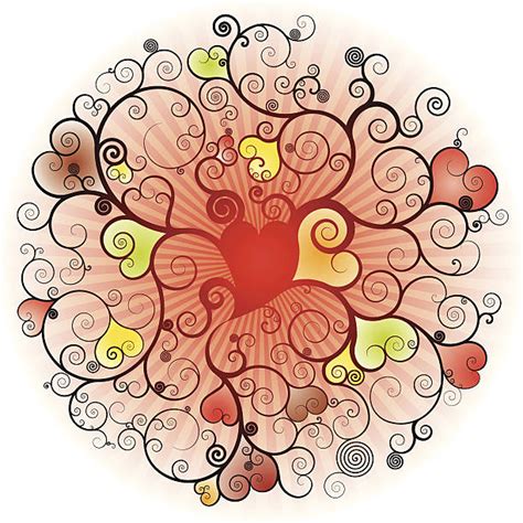 Fibonacci Cards Illustrations Royalty Free Vector Graphics And Clip Art Fibonacci Cards Illustrations Royalty Free Vector Graphics And Clip Art