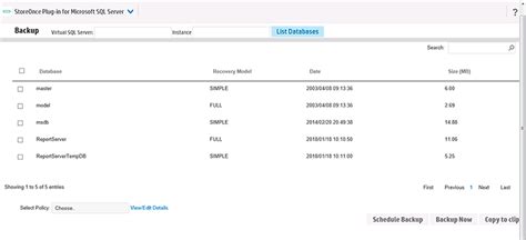 Document Display Hpe Support Center