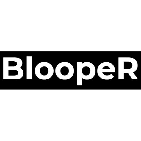 Bug Blooper Official Store