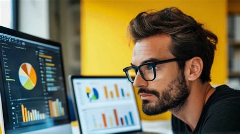 Coursera Courses Answers Theanswershome