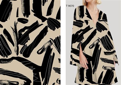 Premium Prints Available In All Fabrics The Wardrobe Fabrics