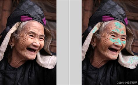 使用opencv批量随机添加运动模糊、高斯噪声和泊松噪声（附python代码）opencv运动模糊 Csdn博客