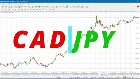 Boost Your Profits With Forex Trading Ultimate Beginners Tutorial Forex Position