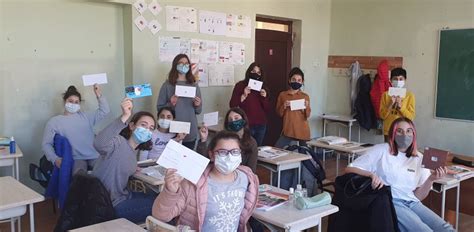 მიწერეწერილი გააზიარეემოცია 📝სსიპ გალაკტიონ ტაბიძის სახელობის ქალაქ თბილისის N51 საჯარო სკოლის