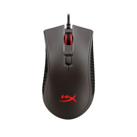 New Releases Hyperx Hyperx Row