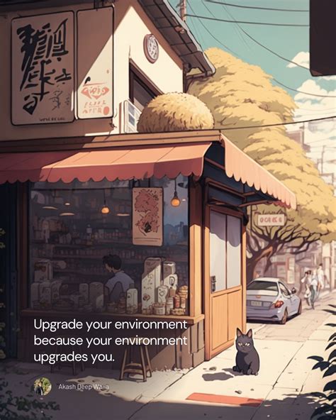 Reev Ranj On Linkedin This Definitely Is True Its All About What Type Of People We Surround