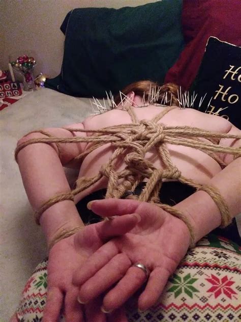 Tied Milf Pics Xhamster