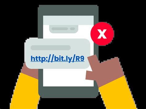 Singpass Your Improved Digital ID