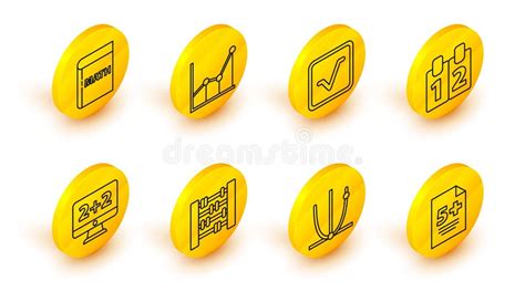 Set Line Calculator Ringing Bell Graph Schedule Chart Diagram Mathematics Function Cosine