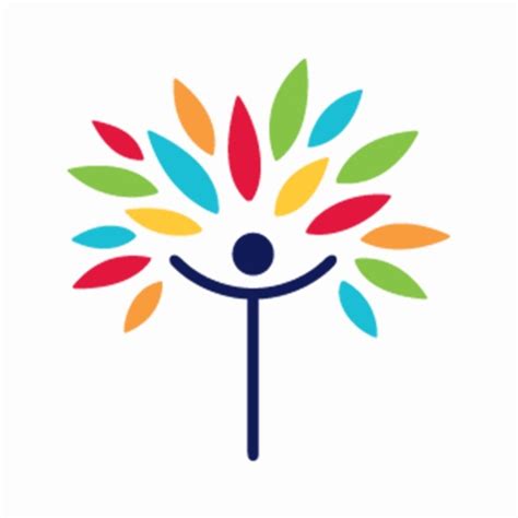 My Rch For Pc Windows 7 8 10 11