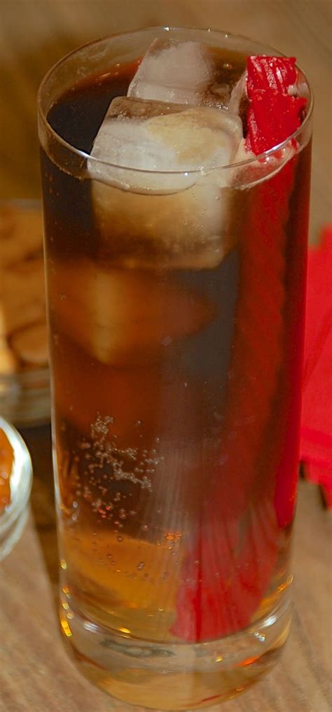 32 best Fireball Drinks images on Pinterest | Fireball recipes ...