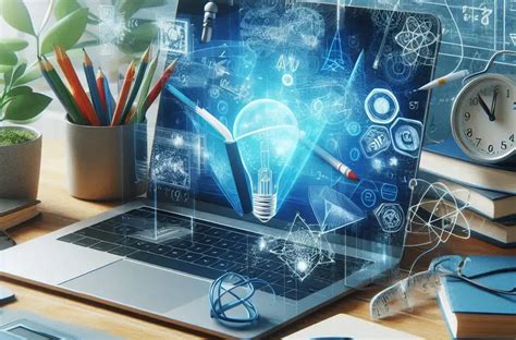 15 Best Online Math Tutoring Websites Igcse And Oa Levels 2025