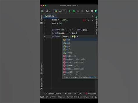Print In Python Artofit
