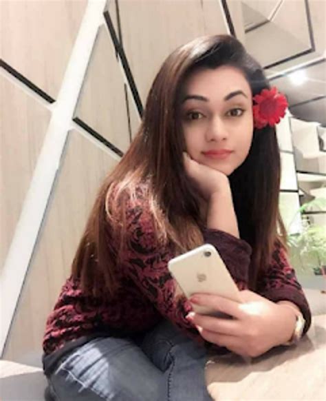 Pretty Girls Para Android Descargar