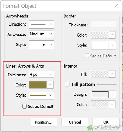 Graphpad Prism 纵列表 Column 图形绘制——手动分组分割图形的绘制 知乎
