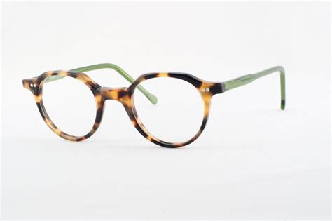 Preciosa Model 791 Frame Holland