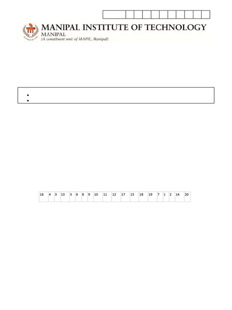 Advanced Data Structures And Algorithms Ict 5151 Rcs Pdf