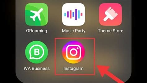 How To Hide Someone On Instagram Story Steps With Pictures