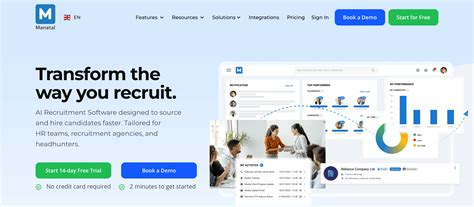 23 Best Ai Sourcing Tools In 2026 Recruiterflow Blog