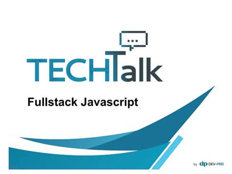 Fullstack Javascript Isomorphic Apps Pdf