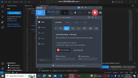 anmol noman on linkedin css task 5 done successfully 🤩 🚀🚀🚀🚀🚀 ifra shamim zeeshan aijaz…