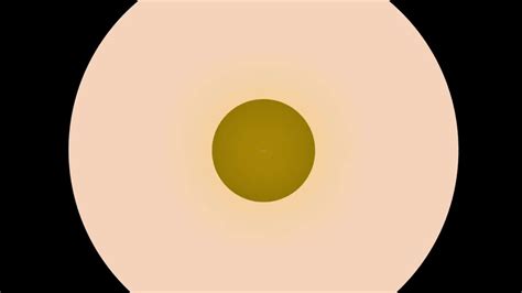 Deepika Ganesan On Linkedin Professionaldevelopment Training Leadership