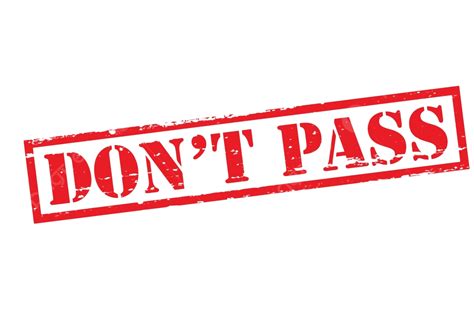 Don T Pass Concept Red Lapse Vector Concept Red Lapse Png And Vector