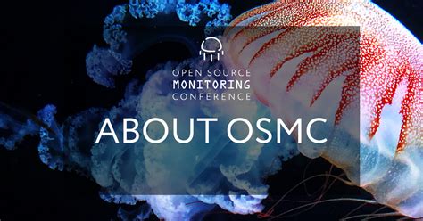what s the open source infrastructure conference all about