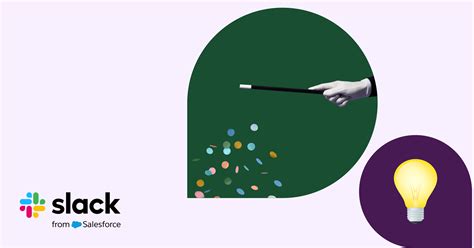 Why Slack Is The Ai Powered Platform For Work For Salesforce Hr Teams Slack