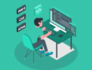 Best Design and Development Tool Like Css, Html & Js Front End Frameworks